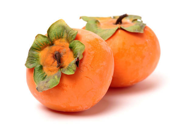 Fresh & Dehydrated Fruits - Naturally Fresh Foods